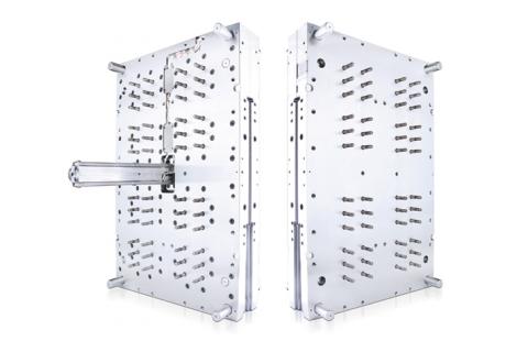 Master-Series | Mold Masters